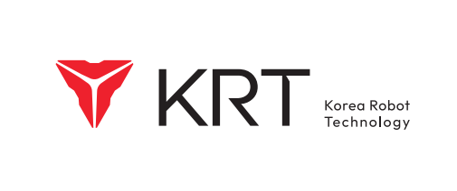 KOREA ROBOT TECHNOLOGY